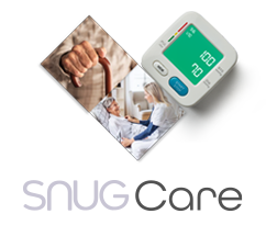 SNUG Health